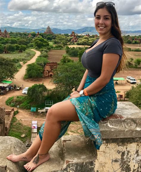 Pin On Bustynbeautiful