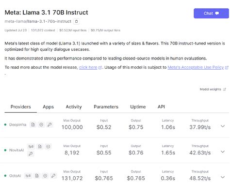 Building Robust Llm Infrastructure Expert Tips Building Robust Llm Infrastructure Expert Tips