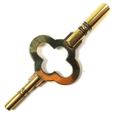 Antique Clock Key Sizes At Dane Figueroa Blog Antique Clock Key Sizes At Dane Figueroa Blog