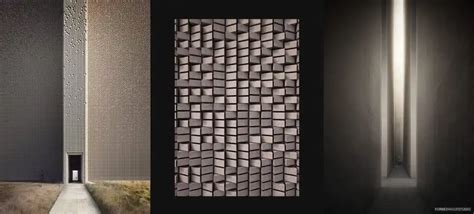 Architectural Phenomenology Crafting Spaces Of Sensory Poetry