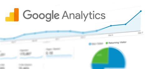 analytics has encountered an unexpected condition and cannot fulfill