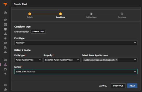 Solving The Problem Of Azure Application Latency Part Two Dealing With Resource Usage