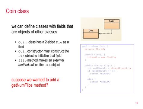Csc 222 Object Oriented Programming Spring Ppt Download