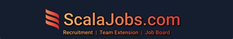 Scala Jobs Linkedin