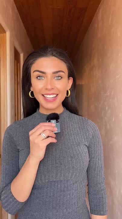 Huff Data Systems On Linkedin Cybersecurity Protectyourdata Datasecurity Cyberthreats