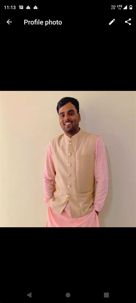 ankit shukla medium