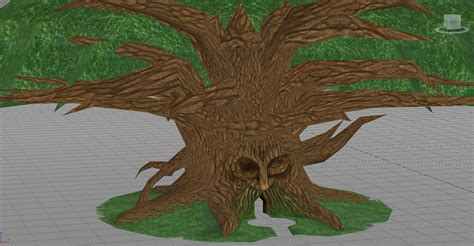 3 07 Hr Bartleby Mapped Kingsisle Blog