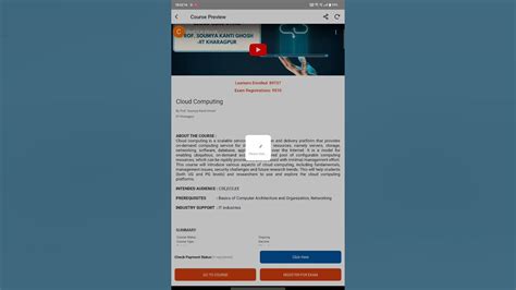nptel cloud computing week 3 assignment answers