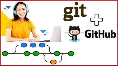 Git And Github Bootcamp In 2025 The Complete Practical Guide Free Courses With Certificates