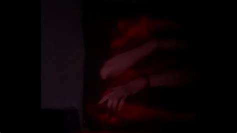 Satin Fetish Xxx Mobile Porno Videos Movies Iporntv Net