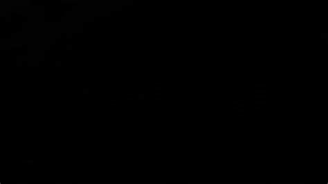 Huawei Pura Pro Huawei Global