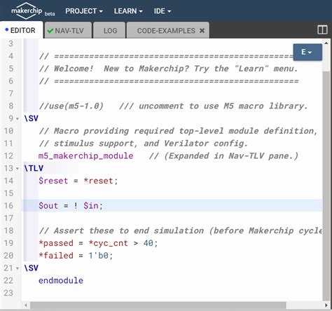 Github Piyushkandoriyarisc V Based Myth