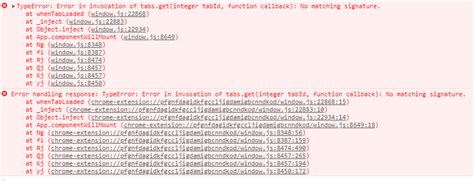 The Mobx Version 5 15 1 Cannot Run This Devtools · Issue 75 · Mobxjs Mobx Devtools · Github