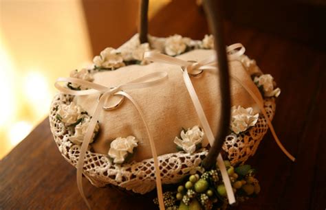 結婚式で手作りできるもの、全部挙げてみました。 ぐるなびウエディングhowto