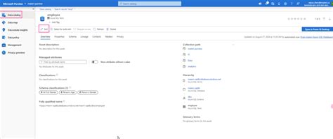 Day 9 Managed Attributes In Data Map Mainri