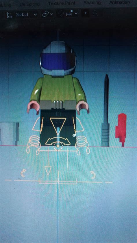 I Tried Using Ea Support But Dear God Someone Please Help Me Rorigin