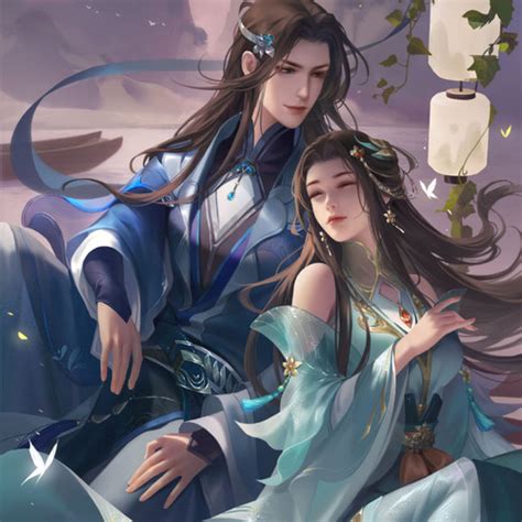 第1024章 加夫里洛维奇 小酷说书 Mp3免费在线下载播放 歌曲宝 找歌就用歌曲宝 Mp3音乐高品质在线免费下载