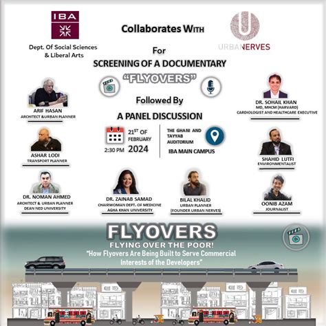 Muhammad Bilal Khalid On Linkedin Our Team Urban Nerves Is