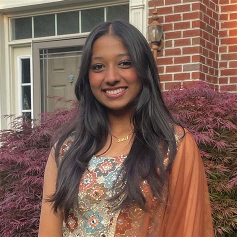 Nidhi Patel Kumon North America Inc Linkedin