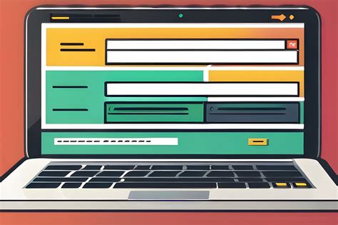 Build A Simple Html Website With Postgres Database Connectivity Hackernoon
