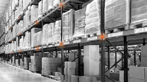 Withnell Sensors Temperature And Humidity Specialists On Linkedin Temperaturesensors