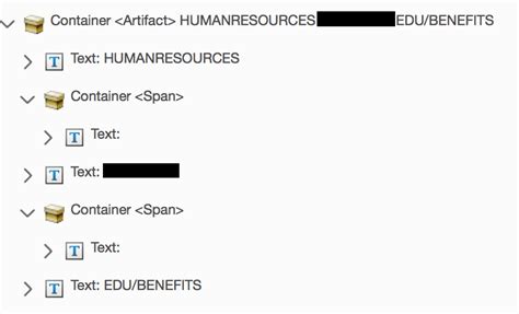 Solved Acrobat Accessibility Tagged Annotations Failed Adobe Product Community 10672520