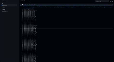 github malatinipro ft printf ft printf 42cursus 2020 2021 remake