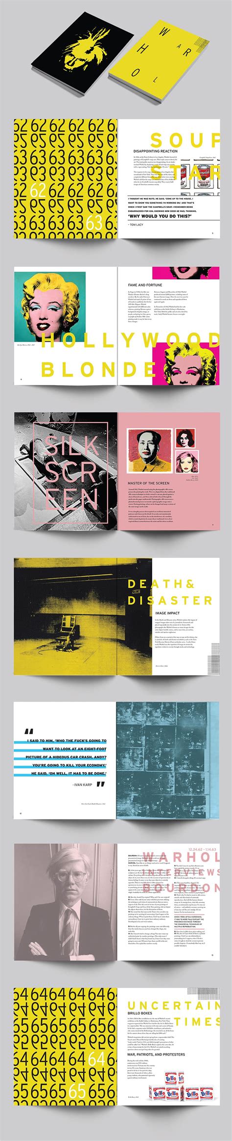 68 Fast Fashion Zine Ideas In 2025 Magazine Layout Magazine Design