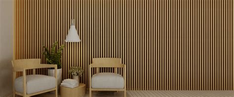 Pvc Internal Cladding Whiteslatteak Interior Wall Cladding Australia