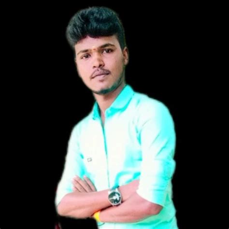 Sethu Raman Government Arts Andscience Collage Peraurani Madurai Tamil Nadu India Linkedin