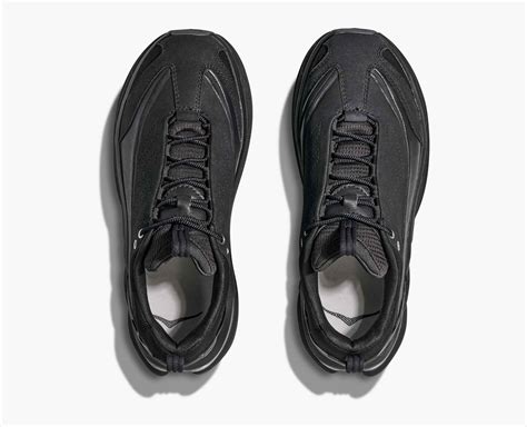 Elevon X Running Shoe Hoka®