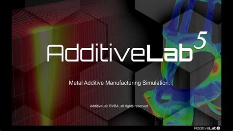 Additivelab On Linkedin Additivelabresearch