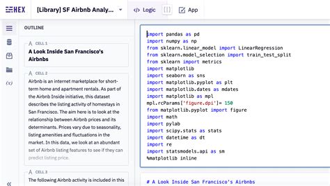 Version Control In Jupyter Notebooks Data Science Notebooks