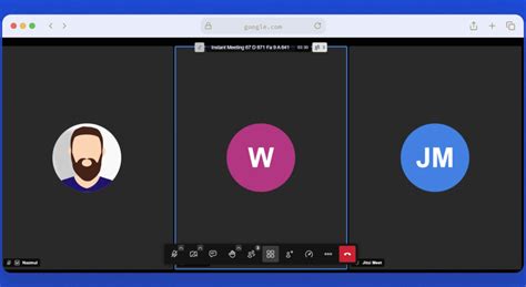 How To Enable Meeting From Frontend With Jitsi Meet Wppool