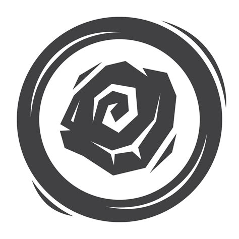 Symbol Runestone Ui Enchantment Sign Game Spell Icon Download On Iconfinder