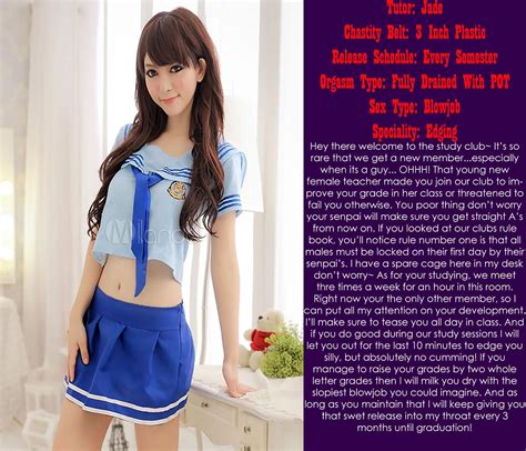 Choose Your Asian Tutor Image Chest Free Image Hosting And Sharing Made Easy