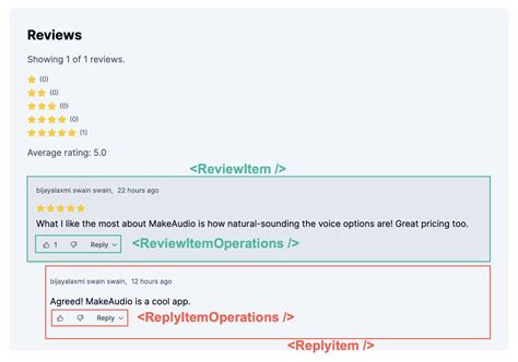Javascript Unhandled Runtime Error Data Is Undefined In