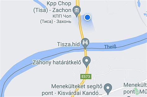 41. KFG-Novelle | Fahrschule Fürböck