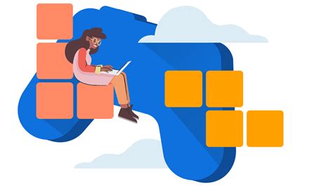 Firebase 在游戏领域的应用 利用 Firebase 为您的游戏注入强劲动力