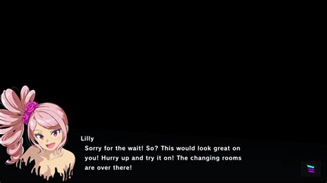 Magicami Ocean Dress Seira Full Story Eporner