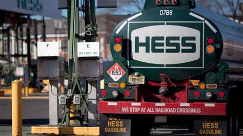 Chevron АНУ ын газрын тосны хайгуулын компанийг 53 тэрбум ам доллароор худалдан авахаар болжээ