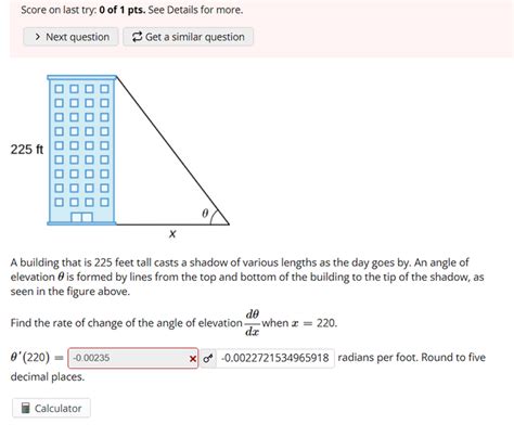 Derivatives And Integrals R Physicshelp