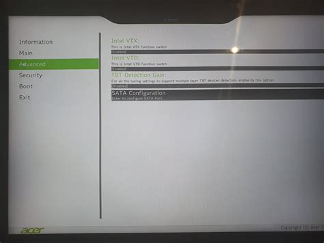 F Function Keys Without FN Key PLEASE HELP Acer Community