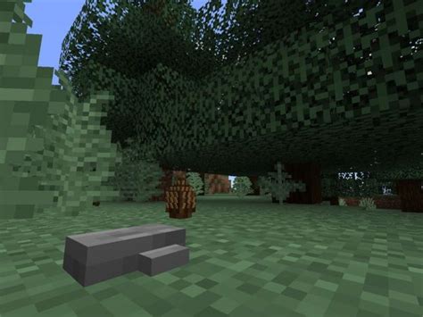 Advanced Hook Launchers Mod 1 16 1 1 15 2 Minecraft Mod Download