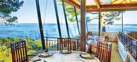 Unique Options For Wine Country Meetings Smart Meetings