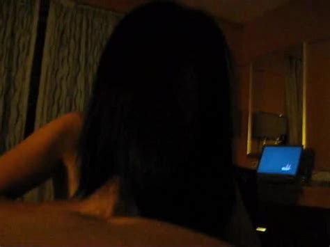 Manila Porn Videos XHamster Manila Porn Videos XHamster