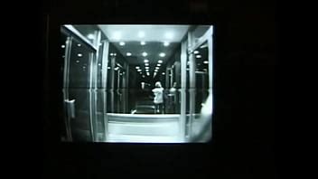 Naked Pussy Oops Porn Videos Watch Naked Pussy Oops On LetMeJerk