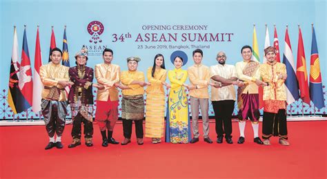 ៚ប្រវត្តិ ៚ប្រវត្តិសាស្ត្រនឹងមនោគមន៍ History And Ideology