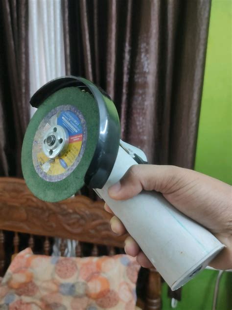 Muhammed Rizwan R On Linkedin Diy Projects