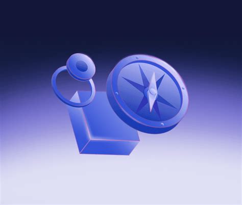 Netbox For Isp And Telco Networks Netbox Labs